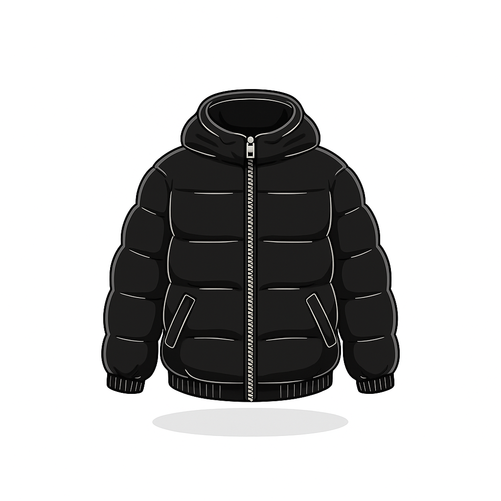 *NEW* £40 Monclizzy Vendor – Reps University